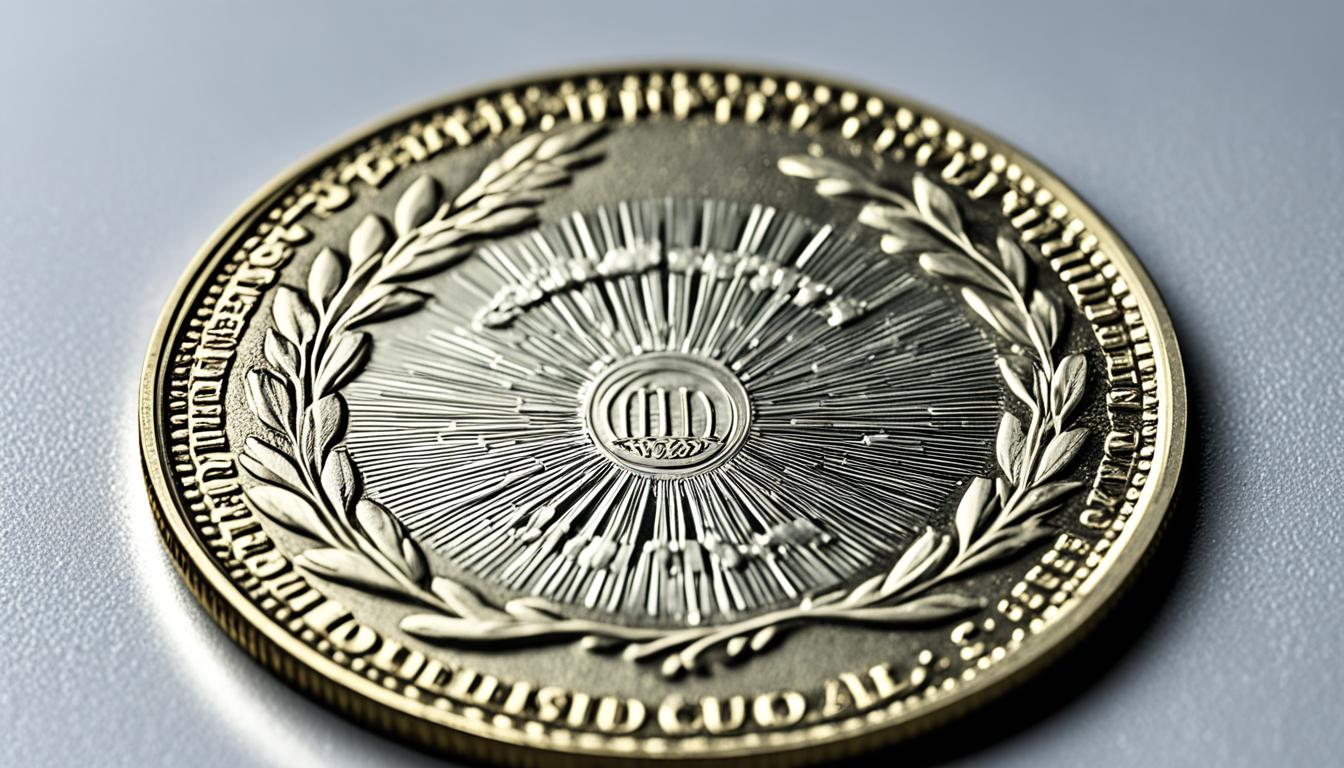 Discover Common Items Measuring 3 Centimeters Long