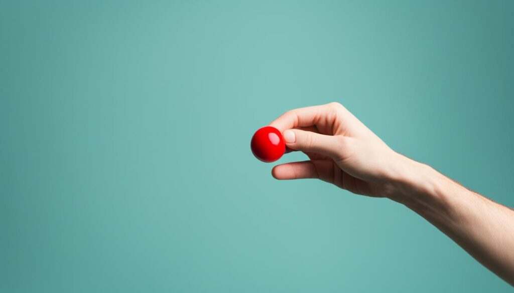 Decoding 'Como' in Spanish: Understanding Its Meaning - What Does Meanings