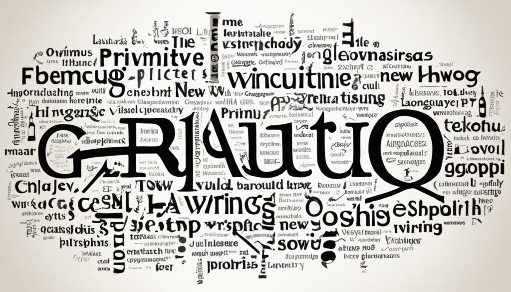 Decoding 'Como' in Spanish: Understanding Its Meaning - What Does Meanings