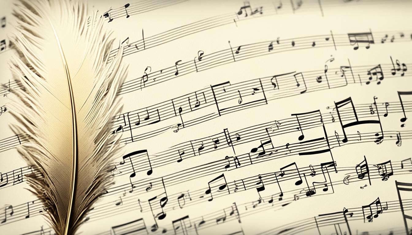 Understanding pp Mean on Sheet Music Dynamics