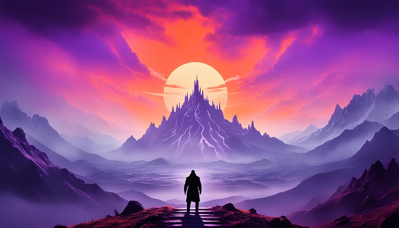 Unlock the Secrets of Valhalla: Meaning & Lore