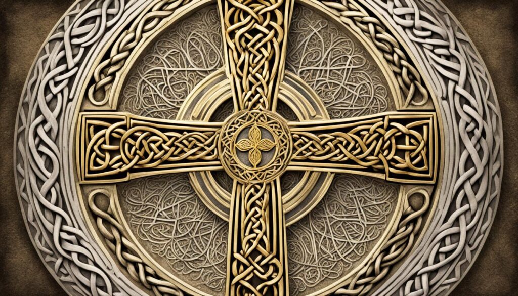 Understanding Catholic Crosses and Meanings