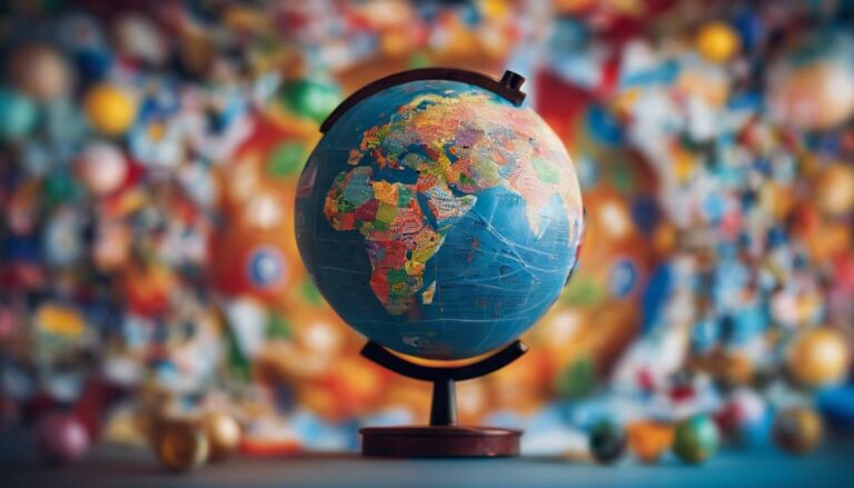 Decoding 'Como' in Spanish: Understanding Its Meaning - What Does Meanings