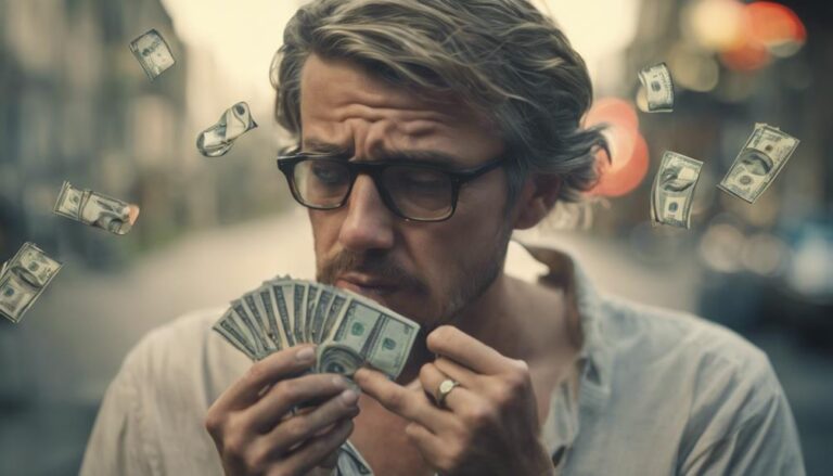 Decoding 'Como' in Spanish: Understanding Its Meaning - What Does Meanings