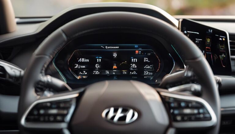 Decoding John Deere Tractor Dashboard Symbols - What Does Meanings