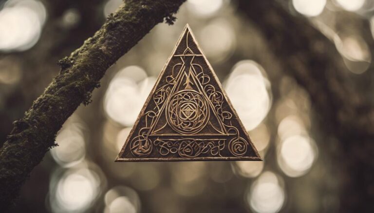 Unlock the Secrets of Valhalla: Meaning & Lore