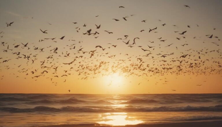 Decoding 'Como' in Spanish: Understanding Its Meaning - What Does Meanings