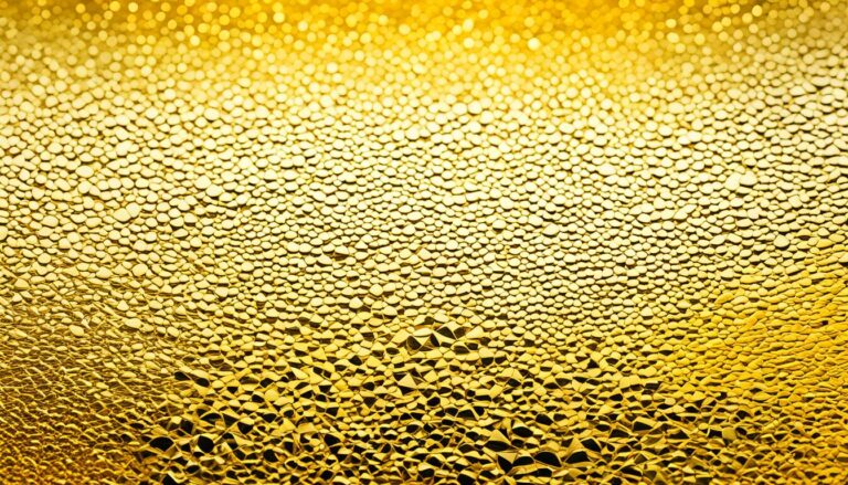 Understanding 14k GS Jewelry Markings - Our Guide