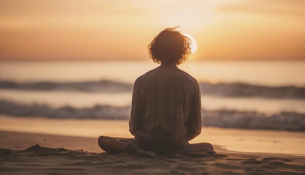 Mastering Woosah: A Step-by-Step Guide to Its Meaning - What Does Meanings