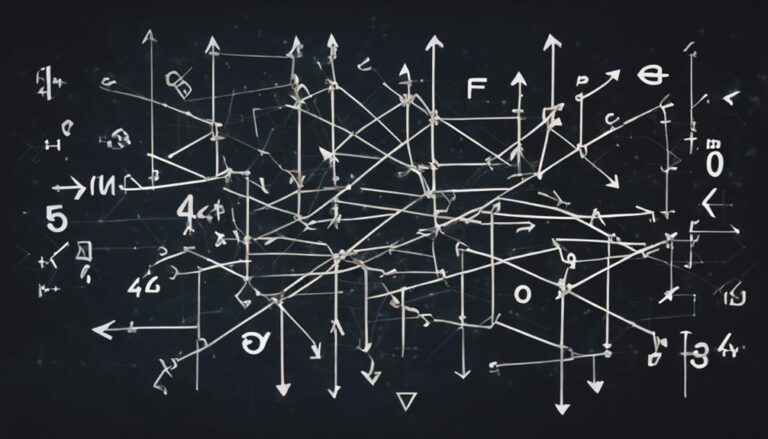 Decoding 'Como' in Spanish: Understanding Its Meaning - What Does Meanings