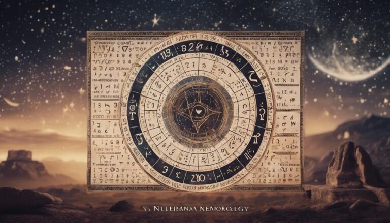 Decoding 'Como' in Spanish: Understanding Its Meaning - What Does Meanings