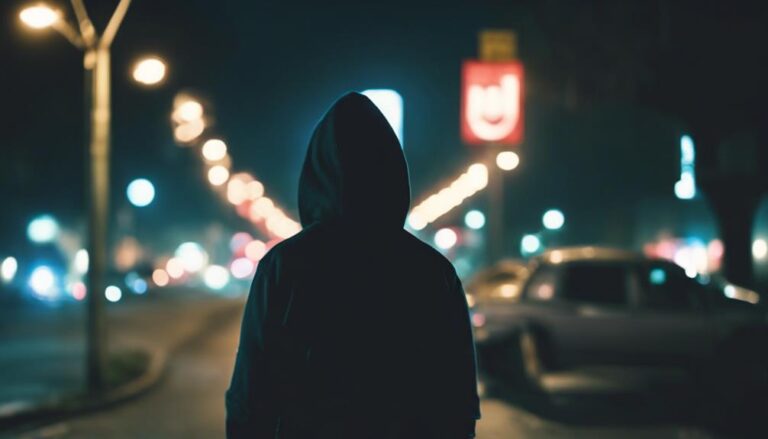 Understanding the No Through Road Sign - What Does Meanings