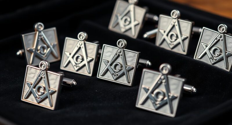 Decoding 'Como' in Spanish: Understanding Its Meaning - What Does Meanings